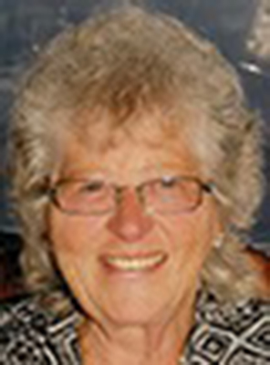 BC Provincial Auxiliary Hall of Fame – BC Fraternal Order of Eagles