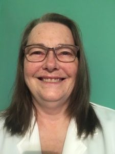 BC Fraternal Order of Eagles – "People Helping People"